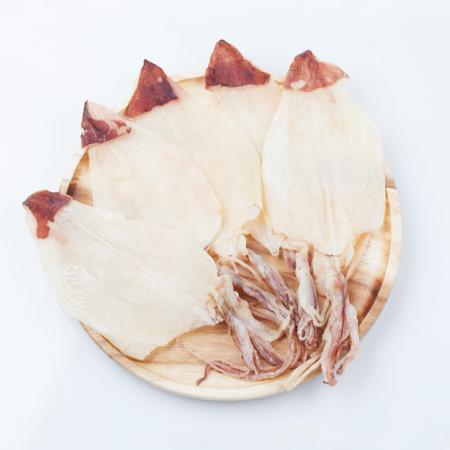 [도매]건한치 AAA 60미 2S 1kg내외 - 최저가 사업자 식자재 | 식봄