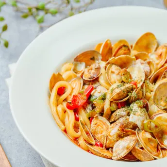 피바지락5kg(500g*10)1박스 - 최저가 사업자 식자재 | 식봄