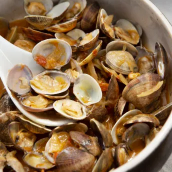 피바지락5kg(500g*10)1박스 - 최저가 사업자 식자재 | 식봄