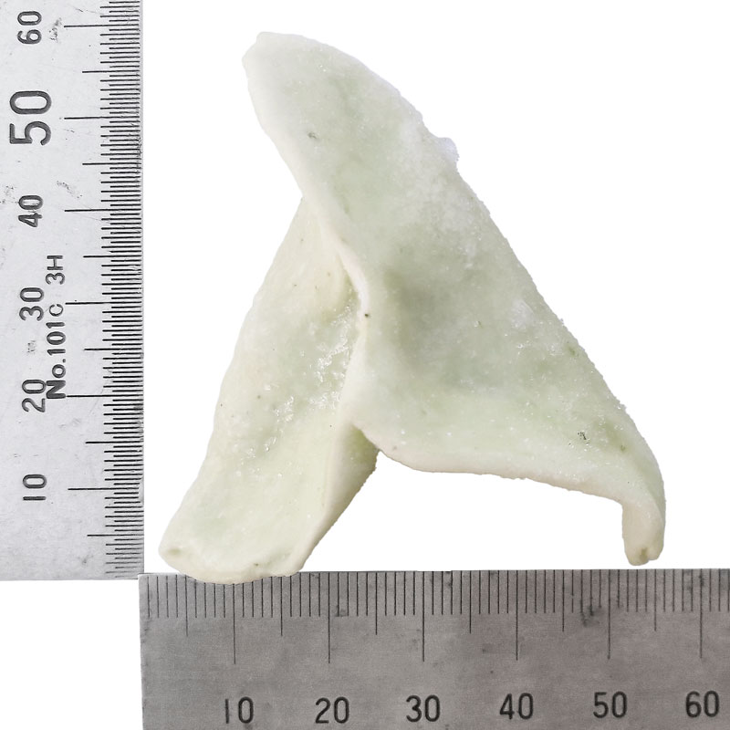 골드피트 비취교(18g*20개입 360g/EA) - 최저가 사업자 식자재 | 식봄