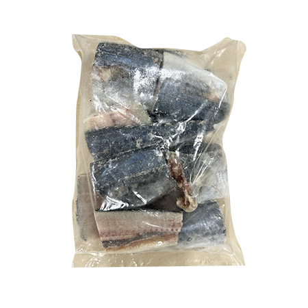 서풍 삼치(내장제거_60~80g/토막 구이용 1Kg/EA) - 최저가 사업자 식자재 | 식봄