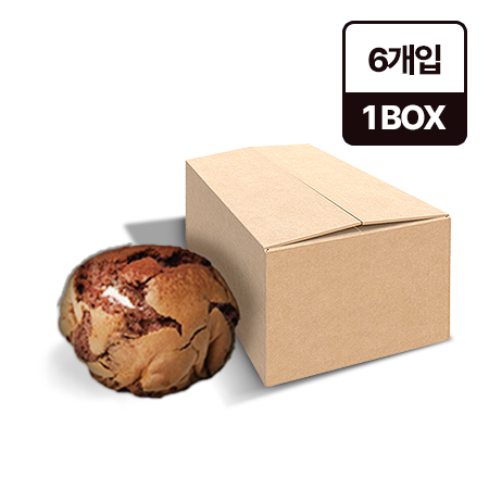 케익드라마 폭탄카스테라(티라미수_130g*6입 780g/BOX) - 최저가 사업자 식자재 | 식봄