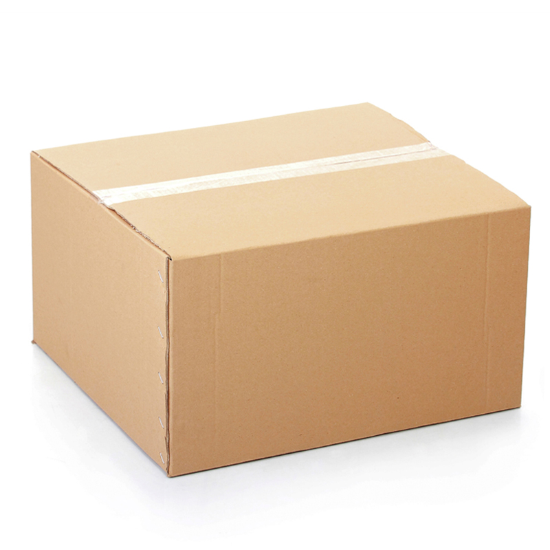 ♥정육특가♥ 오돌뼈(3mm두께_슬라이스_1kg/EA) 제육/안주 - 최저가 사업자 식자재 | 식봄