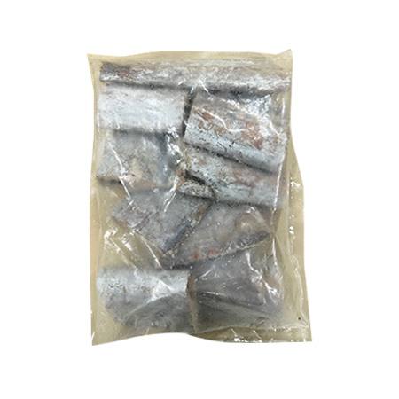 서풍 갈치(내장제거_60~80g/토막 1Kg/EA) | 식봄