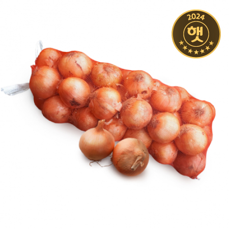 양파(1번구_작업망 15Kg/EA)/국내산 - 최저가 사업자 식자재 | 식봄