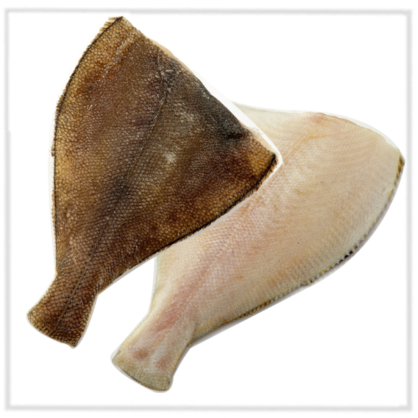 손질가자미(한마리_머리&내장제거_80~100g/마리 KG) - 최저가 사업자 식자재 | 식봄