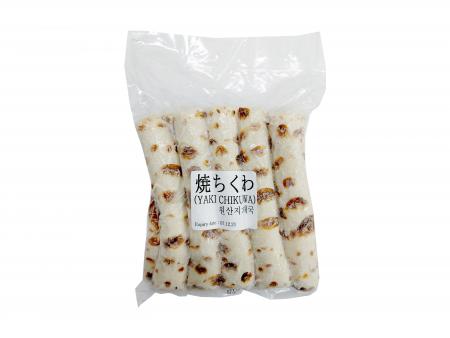 모노링크 어묵(아끼찌구와_70g*10입 700g/EA) 어묵 오뎅 [원산지: 상세설명참조] | 식봄