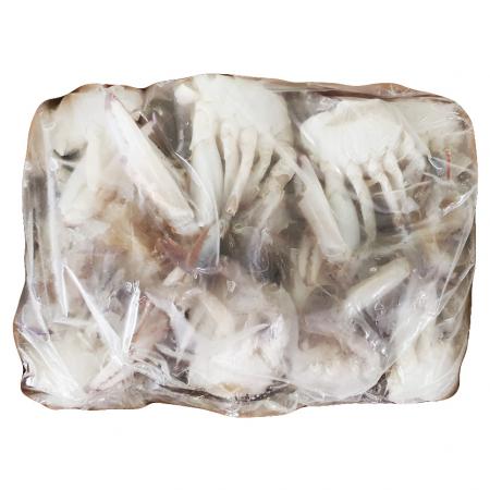 절단꽃게(L 450g/EA)/중국산 - 최저가 사업자 식자재 | 식봄