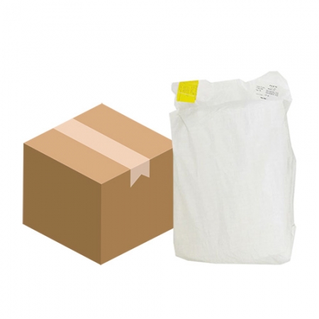 대왕오징어몸통(무라사키 20Kg/BOX)/칠레산 [원산지: 상세설명참조] - 99,400원 - 식봄