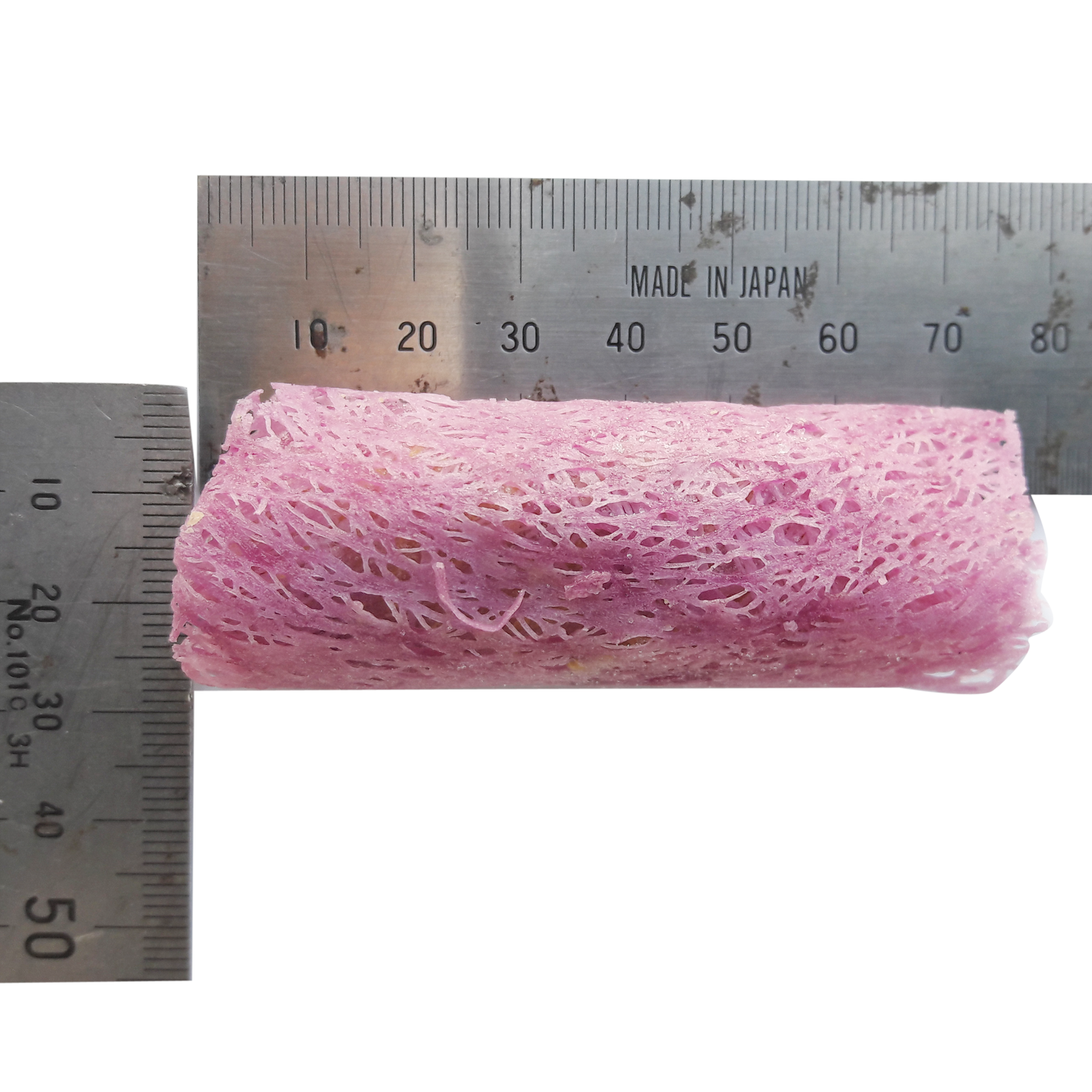 골든피트 고구마롤(20g*20입 400g/EA) - 최저가 사업자 식자재 | 식봄