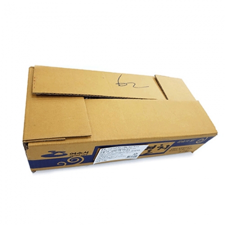 국물용멸치(일반_6~7cm 1.5Kg/BOX)/국내산 - 최저가 사업자 식자재 | 식봄