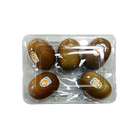 골드키위(110g내외*5입 550g/EA) | 식봄