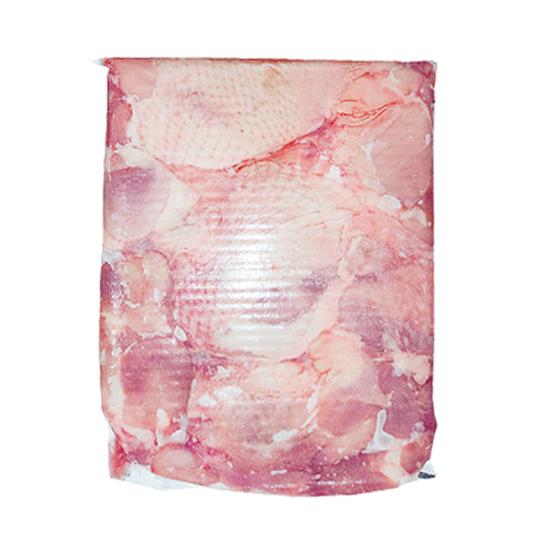 ♥정육특가♥ 페르디가오 브라질 닭다리살(2kg X 6개입 12kg/BOX) 닭정육 CJ정육점 - 최저가 사업자 식자재 | 식봄