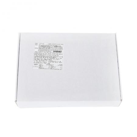 마더구스 케익(NEW브라우니_80조각 800g/EA) - 최저가 사업자 식자재 | 식봄