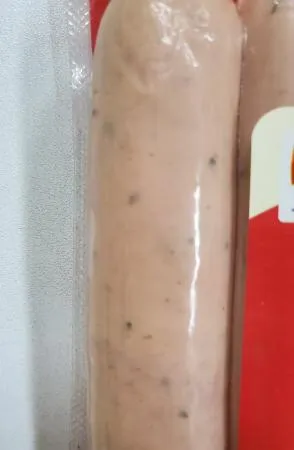 사조오양 그릴소시지 350g - 최저가 사업자 식자재 | 식봄