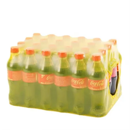 코카콜라 콜라(실온 500ml 업소용 500g*24EA/BOX 한국) - 최저가 사업자 식자재 | 식봄