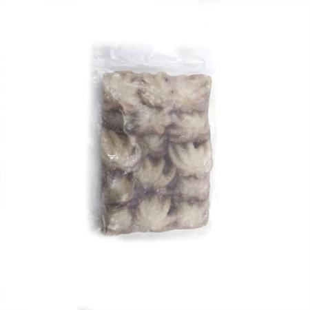 주꾸미(냉동 15미 200g/EA) | 식봄