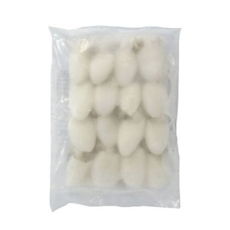 갑오징어(냉동 베이비이까_60~80 200g/EA) | 식봄