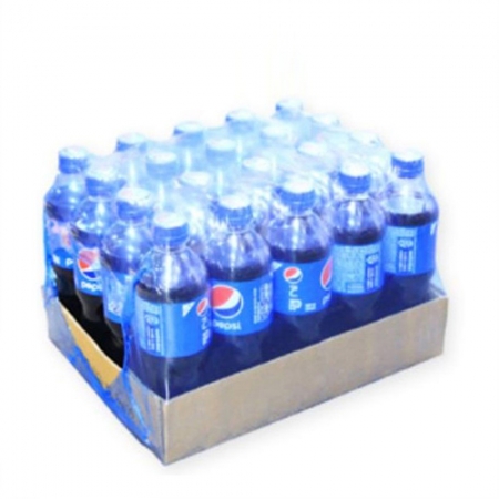 펩시콜라(PET 업소용 롯데 500ml*20EA/Box) | 식봄