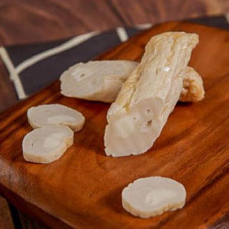 부산 프리미엄 수제어묵 치즈말이 700g x10개 식자재 업소용 대용량 부산 - 최저가 사업자 식자재 | 식봄