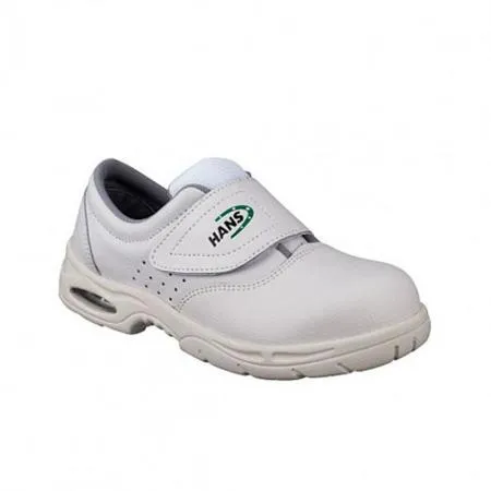 CQ-SA HS-202-1AIR 크린룸 방진화 납기 2-3일 275 1개 식자재 업소용 대용량 남성 방진화 미끄럼방지 스티코 안전 튼튼 기능화 방진 안티슬립 - 최저가 ...