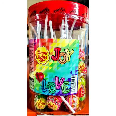 츄파춥스(농심 미니튜브 11g x50개입 550g) X6 식자재 업소용 대용량 핫오징어 집에서 호두 냉동 - 최저가 사업자 식자재 | 식봄