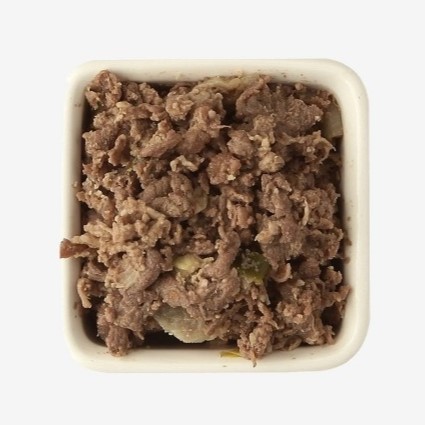 에쓰푸드 불고기 프리미엄S 700g 피자토핑 고기토핑 샌드위치 - 최저가 사업자 식자재 | 식봄