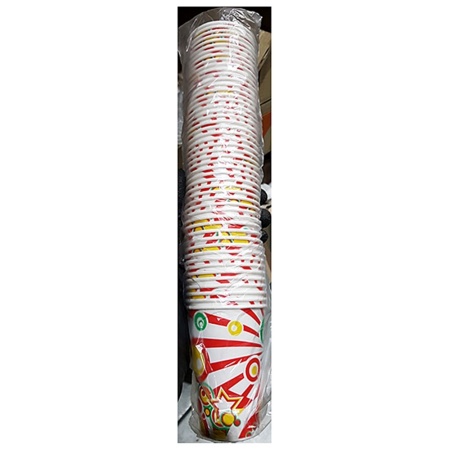 종이컵(음료용 480ml 온누리 50입)X20 | 식봄