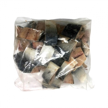 방어(80~100g/토막 마트용_구이용 3Kg/EA)/국내산 - 최저가 사업자 식자재 | 식봄