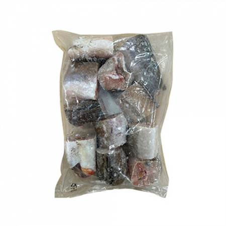 서풍 민대구(내장제거_60~80g/토막 1Kg/EA)/원양산 | 식봄