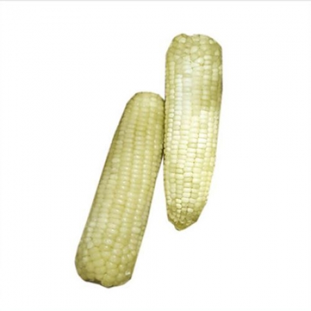 냉동옥수수(증숙 3Kg/EA)/중국산 - 최저가 사업자 식자재 | 식봄