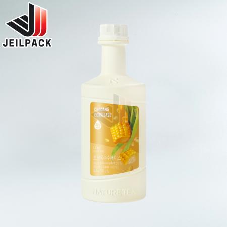 [NT] 1.2KG NEW 초당옥수수베이스(20%) 6개입 1box | 식봄