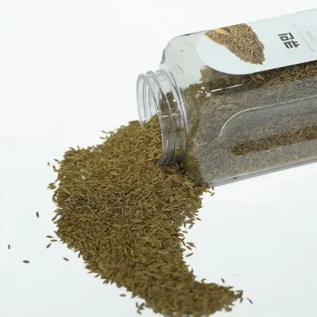 쿡앤딱 큐민 씨드 쯔란 홀 (450g/EA)*12개 - 최저가 사업자 식자재 | 식봄