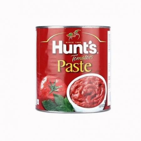 헌트 토마토페이스트 / 3.15kg / ea | 식봄