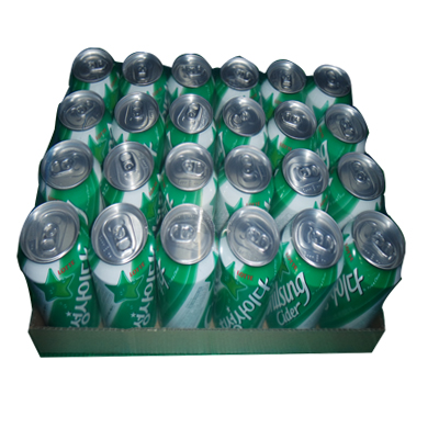 음료(칠성사이다/뚱캔)355ml*24ea(box) - 최저가 사업자 식자재 | 식봄