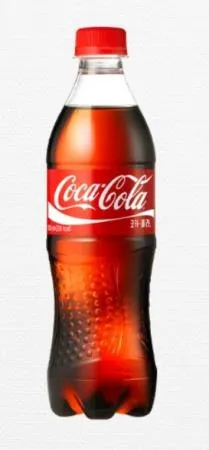 음료(코카콜라)(500ml*24ea)box - 최저가 사업자 식자재 | 식봄