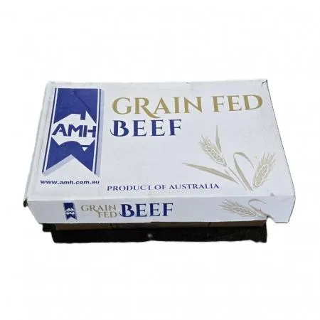 [동결] 소척갈비_호주_원물_23kg_AMH 곡물 est.170 - 최저가 사업자 식자재 | 식봄