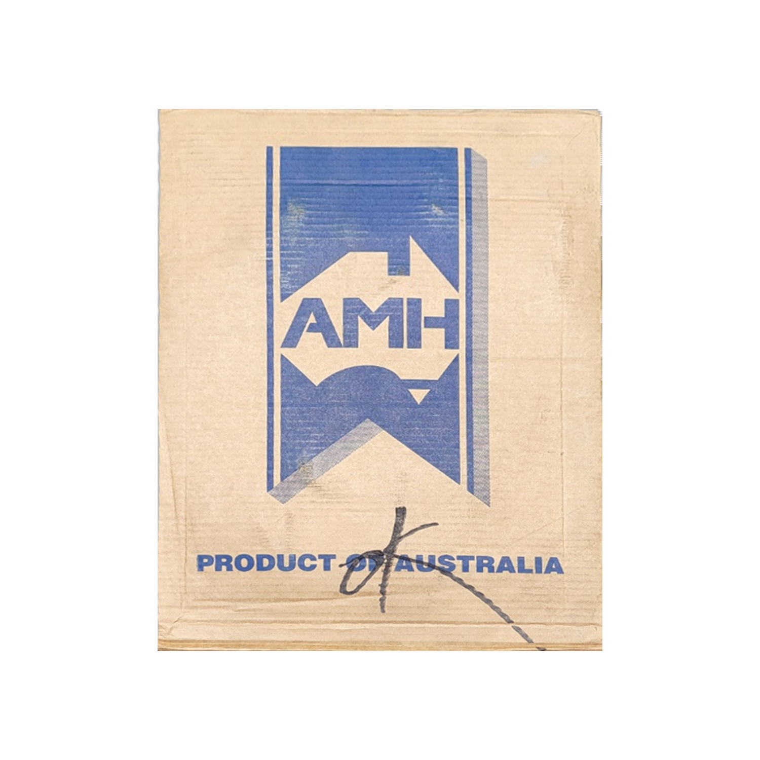 [AMH]냉동늑간살(롱늑간 A ) - 호주 | 식봄