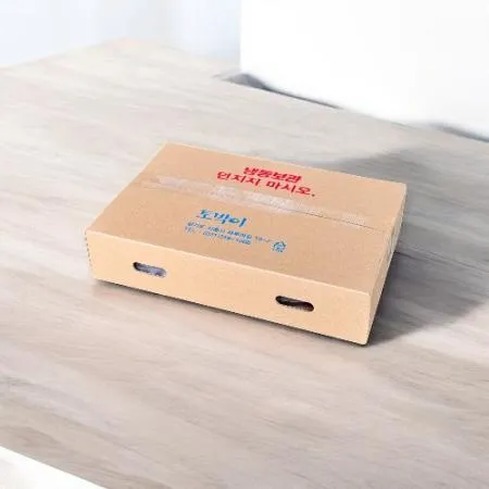 진솔 토박이 냉면육수 벌크 5kg*2봉 (10kg) 진솔식품 1box - 최저가 사업자 식자재 | 식봄