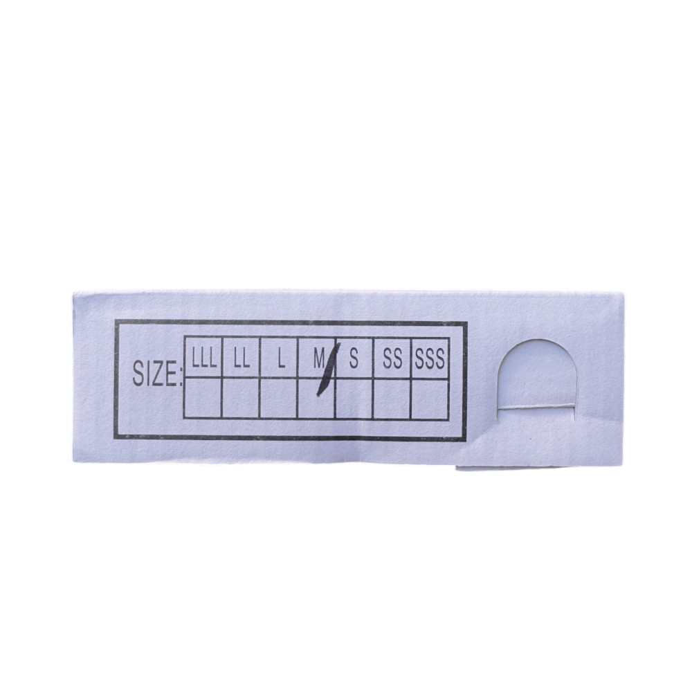 냉동 절단꽃게 M / 450g 1팩 - 최저가 사업자 식자재 | 식봄