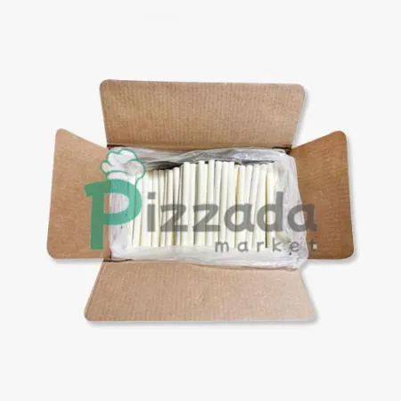 [피자다] 조흥 프로즌 스트링치즈 14mm 1BOX (6.8kg) - 최저가 사업자 식자재 | 식봄