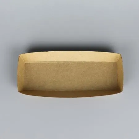 크라프트 종이트레이 KY 28호 1800개 - 최저가 사업자 식자재 | 식봄