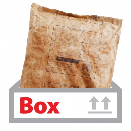 펍스(맛감자) 2kg*6ea(박스)/맥케인 - 최저가 사업자 식자재 | 식봄