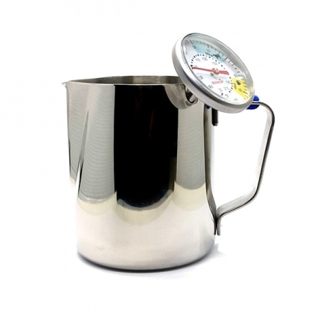 제니스코 밀크져그 350ml - 최저가 사업자 식자재 | 식봄