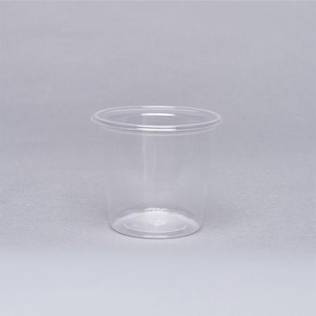 [DSL] 소스용기 SW 75파이 소스컵 3호 대형 (165ml/투명) 3000개 세트 - 최저가 사업자 식자재 | 식봄