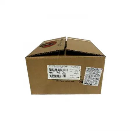 [마프레사]냉동 삼겹살(이베리코) - 세보 / 스페인 15,028원/KG - 최저가 사업자 식자재 | 식봄