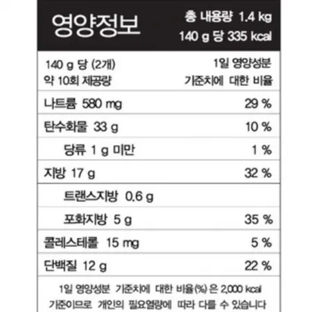 제일F.C 철판고기왕만두(70g*20입) 1.4kg 냉동 - 최저가 사업자 식자재 | 식봄