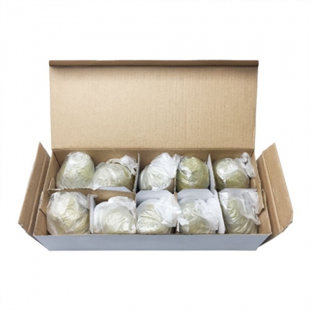 화풍 송화단(60g*10) 600g - 최저가 사업자 식자재 | 식봄