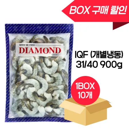 새우 - 총 1,946건 상품 확인하기 | 식봄