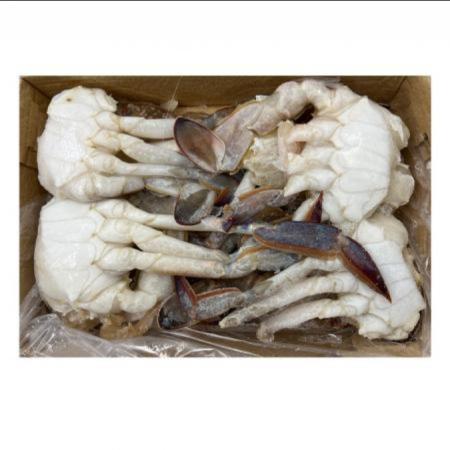 절단꽃게 중국산 3L 450g 냉동 - 최저가 사업자 식자재 | 식봄
